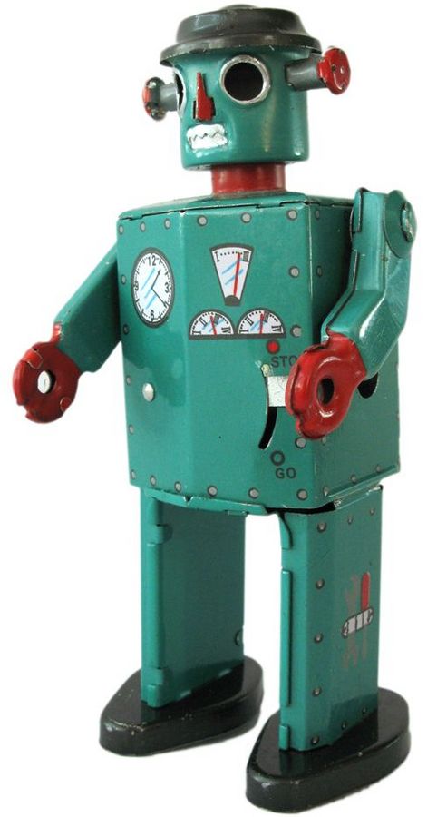 Bode Analyzer Suite - Bode 100 and Bode 500 | OMICRON Lab